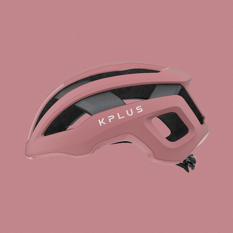 KPLUS NOVA新色「DESERT ROSE」受注会＆ポップアップイベント開催｜サイクルスポーツがお届けするスポーツ自転車総合情報サイト｜cyclesports.jp