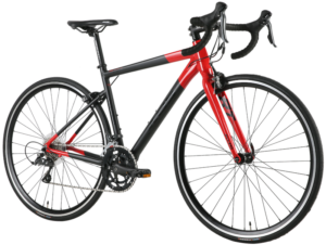 XDS再始動第2弾！ロードバイク「RT500」限定販売｜サイクルスポーツがお届けするスポーツ自転車総合情報サイト｜cyclesports.jp