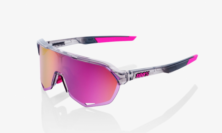 「100% Tokyo Night Collection」スピードクラフト、S2、S3を発売｜サイクルスポーツがお届けするスポーツ自転車総合 ...