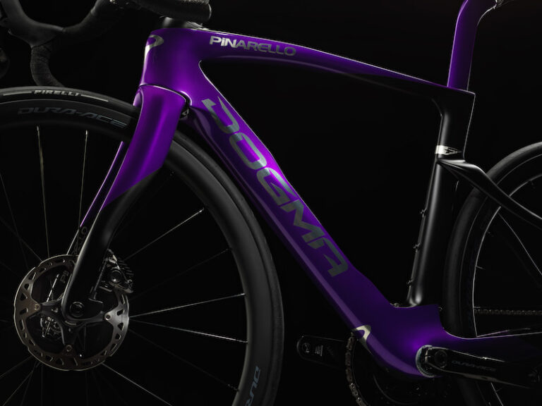 ピナレロ・ドグマ F 2023新色コレクション発表／MY23新価格｜サイクルスポーツがお届けするスポーツ自転車総合情報サイト ...