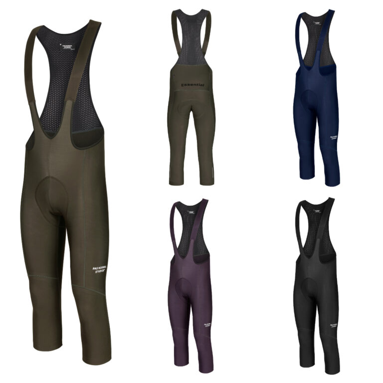 パス・ノーマル・スタジオ2022秋冬サイクルウエアコレクション第一弾｜サイクルスポーツがお届けするスポーツ自転車総合情報サイト ...