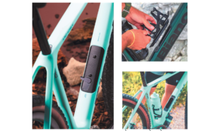 ビアンキのグラベルバイク 新型Arcadex発売｜サイクルスポーツがお届けするスポーツ自転車総合情報サイト｜cyclesports.jp