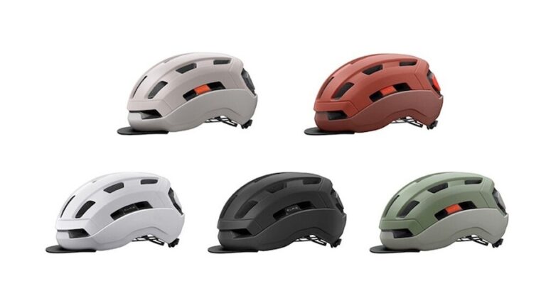 オージーケーカブトが自転車用ヘルメット「ELPIS（エルピス）」の自主回収を発表｜サイクルスポーツがお届けするスポーツ自転車総合情報サイト ...
