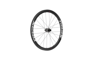 SCOM（スコム）から革新的なサイクリングホイールが登場｜サイクルスポーツがお届けするスポーツ自転車総合情報サイト｜cyclesports.jp