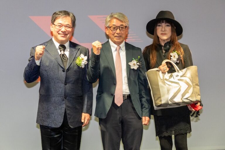 TEAM UKYOが2026新体制を発表。窪木一茂や寺田吉騎らが加入｜サイクルスポーツがお届けするスポーツ自転車総合情報サイト ...
